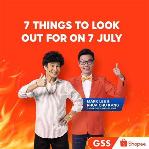 Shopee Overtakes Rivals In Years With Help Of Tactics Like Monthly Sales By Staff In Fast