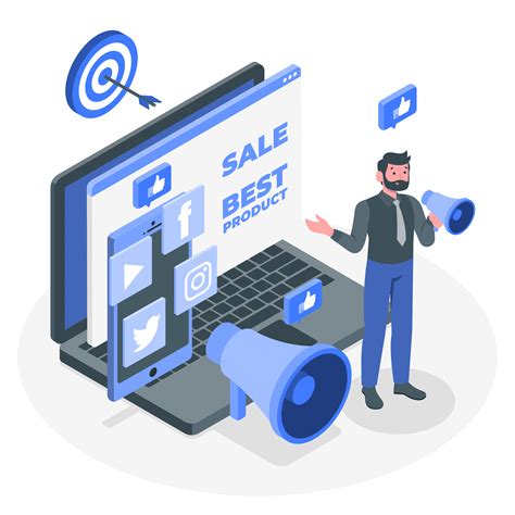 이미지 및 텍스트 생성을 위한 무료 온라인 Ai 도구 기사 작성과 Ai 생성 이미지를 위한 원스톱 솔루션 Genape생성원