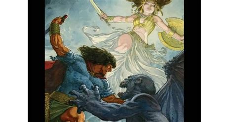 Modiphius Releases Conan The Adventurer Tabletop Gaming