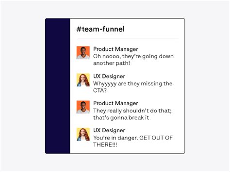 Stories From The Pm Trenches Navigating Surprising User Behavior With