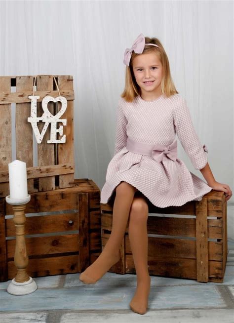 Pin On Girls Clothes