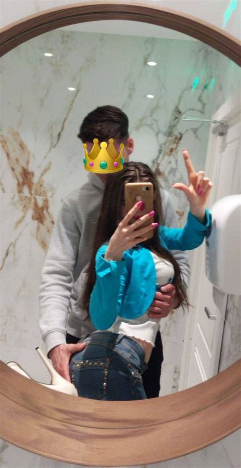 Findom Alpha Couple On Twitter Losers And Cucks Make Us Richer 🤑🏦⤵️