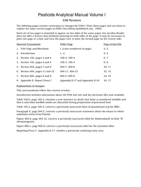 Transmittal Of E96 1 Fill Out And Sign Online Dochub
