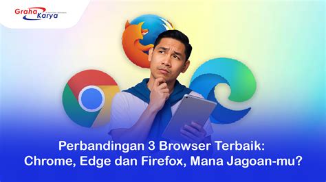 Mengenal Cara Kerja Protokol Jaringan Tcp Ip Udp Dan Icmp Graha Karya Informasi