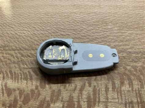 Dexcom G6 Transmitter V2 Album On Imgur