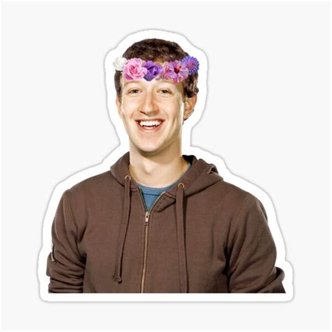 Zuck Merch And Ts For Sale Redbubble