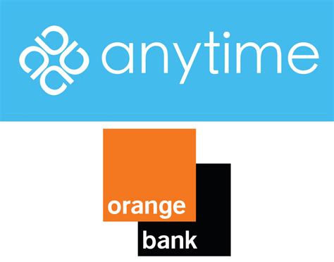 Qui est derrière la néobanque Anytime