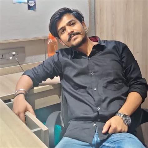 Ratan Singh Rajput (@ratan_sa_mewar) • Threads, Say more
