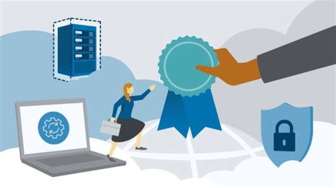 Cert Prep Comptia Cloud Essentials Clo 002 Career Center Ou Online