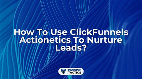 How To Optimize Your Sales Funnel Copywriting For Maximum Conversions