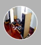 Ios Add Border To Circular UIImage Stack Overflow