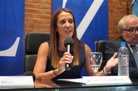 El Colegio De Abogados De Lomas De Zamora CumpliÓ 50 AÑos Colegio De