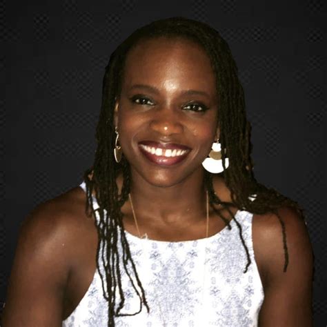 Natasha Tyson Mac Consulting Llc Linkedin