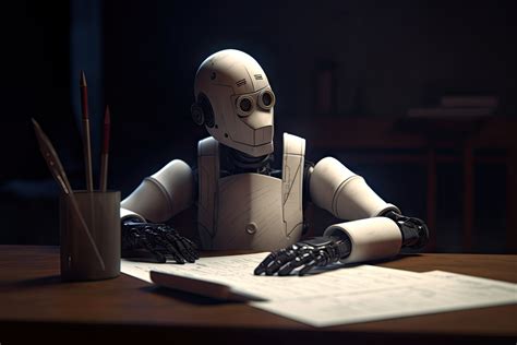 Stack Overflow Will Nutzer Inhalte Vor Chatgpt Training Schützen