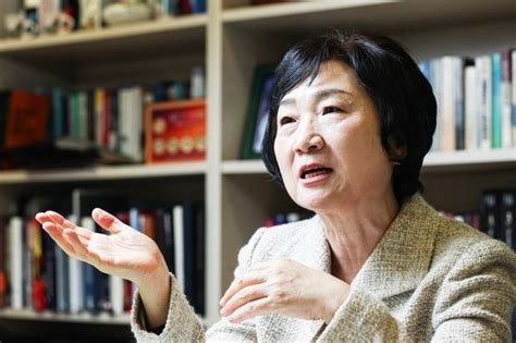 “이준석 신당 뼈 묻을 각오더라이낙연과 합쳐야 성공” 조기숙 인터뷰 정치시사 에펨코리아