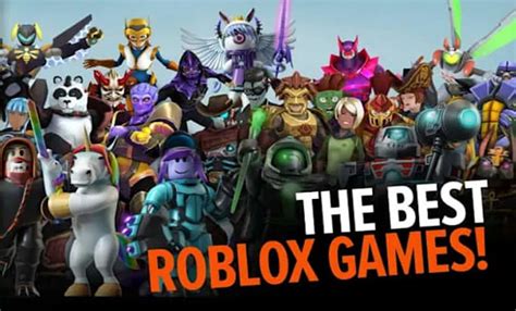 Develop Roblox Game Roblox Game Developer Roblox Scripter By Lockeyw