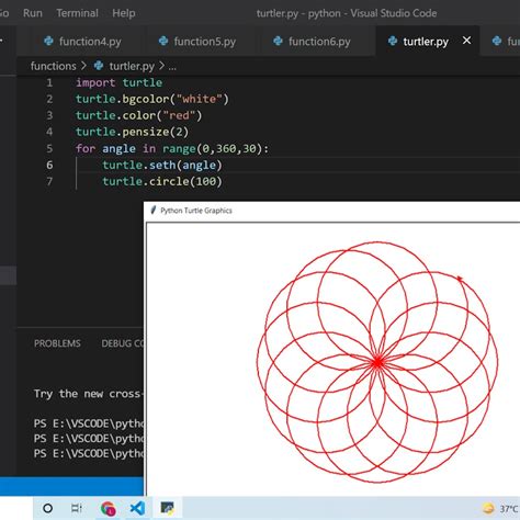 Learn Programming Youtube