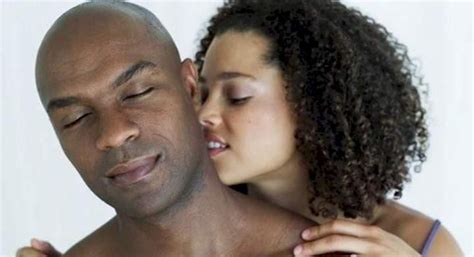 5 Signs Your New Relationship Is Moving Too Fast Pulse Nigeria