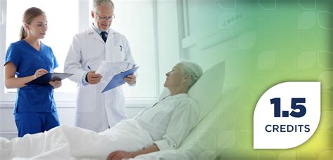 Acc 2025 Lower Dose Apixaban Is Effective Safer Than Full Dose For Preventing Vte Recurrence