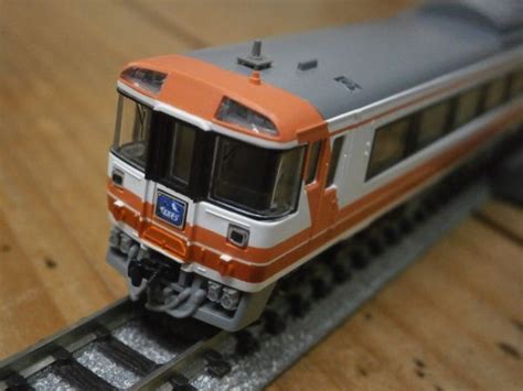 Yahoo オークション 7北海道編 92619 キハ183 1558 先頭 T車 キハ1