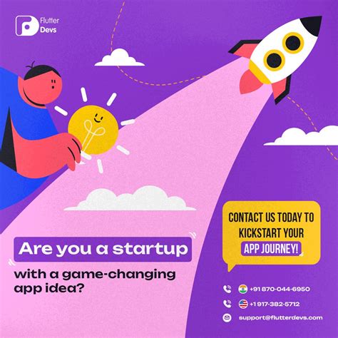 flutter devs on linkedin appdevelopment startupjourney flutterdevs