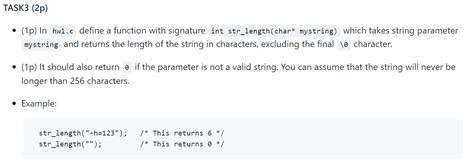 Solved 1p In Define A Function With Signature Quad