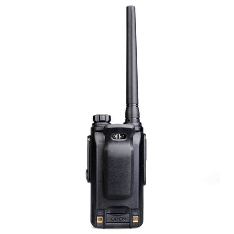 Retevis RT647 IP67 License Free Radio – Germany RETEVIS (wir sind zusammen)