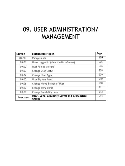 01 09 user system management pdf password user computing