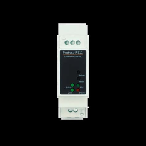 Climkit Produits De Qualité Standardisés Et Fiables