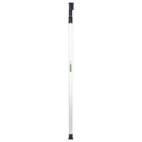 [usd 11 59] diagonal detection ruler door window diagonal ruler