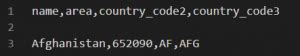 Python Csv Python Csv Lsbin