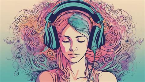 Sissy Hypnosis Audio Venus Sissy Training