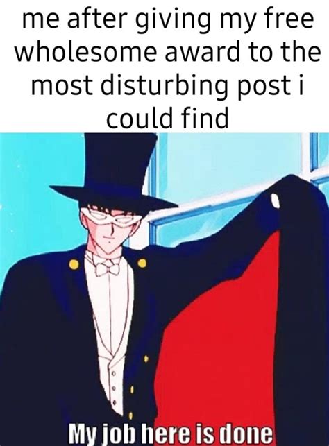 My Passion Scrolller