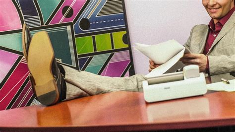 The Interview Process Is Outdated And Costing You Time And Talent Fast Company