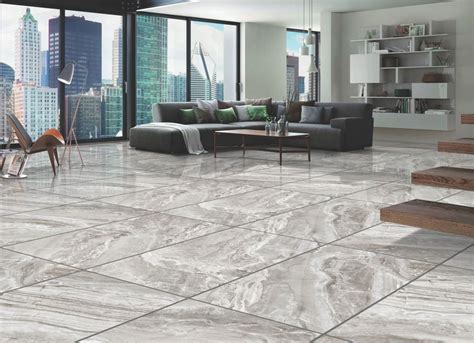 60x120 Ambasador Polished Гранит керамический