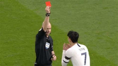 Feature Engineering For Time Series Data A Deep Yet Intuitive Guide By Karan Bhutani Medium