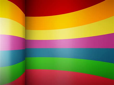 Colours Color Hd Wallpapers High Definition Free Background