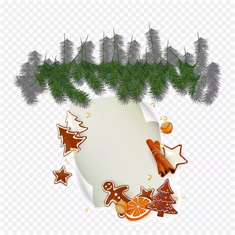 圣诞节卡片背景素材png图片素材下载图片编号ypeojrpq 免抠素材网