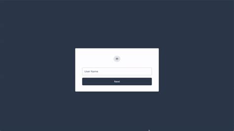 Set Up Passwordless Authentication With Passkeys Ping Sdks