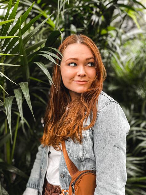 Creatorland Lynnae Self Actor Dallas Usa