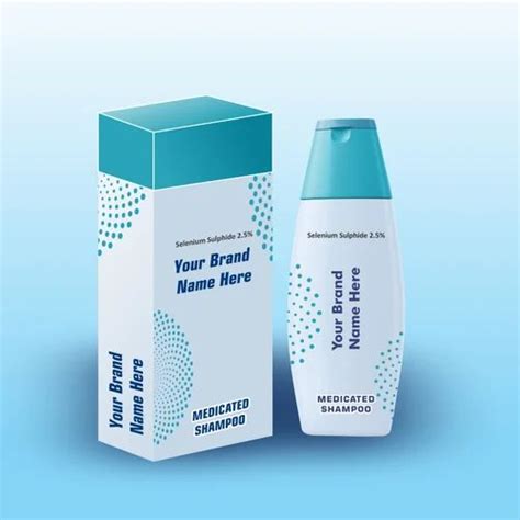 Selenium Sulphide 2 5 100ml At ₹ 34 10 Piece Anti Dandruff Shampoo In Rajkot Id 2849952266112