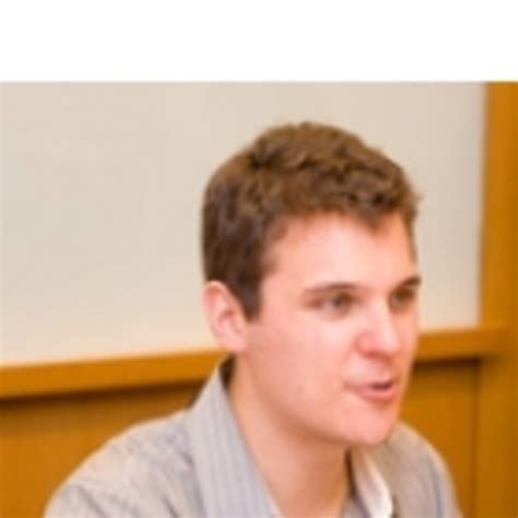 Max Rohde Lecturer The University Of Auckland Xing