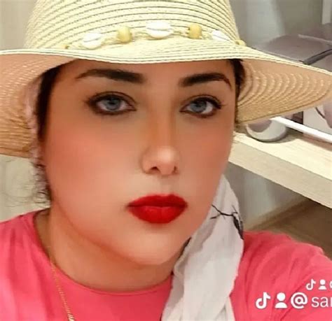 ماما سمر Alexandria