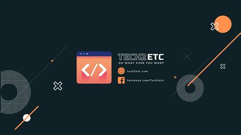 How To Create A User Friendly Registration Form With Python Tech2 Etc