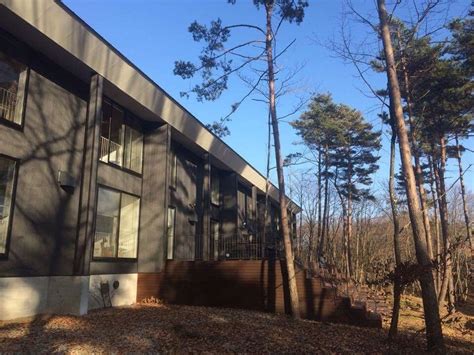 Uwc Isak Japanを見学！軽井沢の全寮制の環境と小林りん代表の活躍