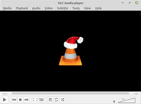 How To Install VLC Media Player On Linux Mint VITUX