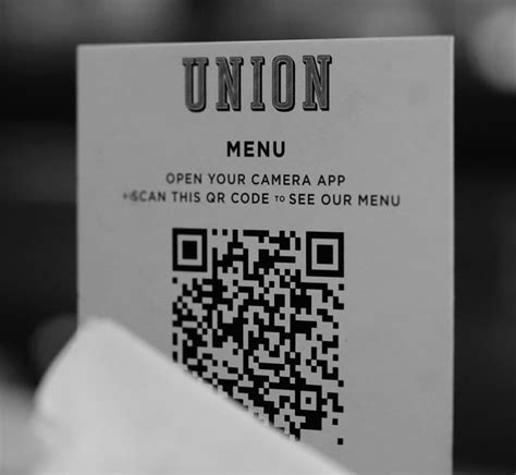 How To Use Qr Codes For Smarter Product Packaging Examples