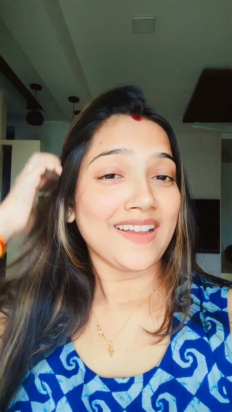 Sief Suni Hoti Hai Trending Youtube Shorts Nidhi Om Vlogs Youtube