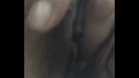 Hot Mature Masturbating Xxx Mobile Porno Videos And Movies Iporntvnet