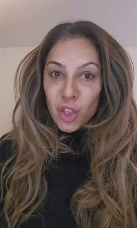 Who Is Narinder Kaur Big Brother Fallouts Flag Rows And Upskirting